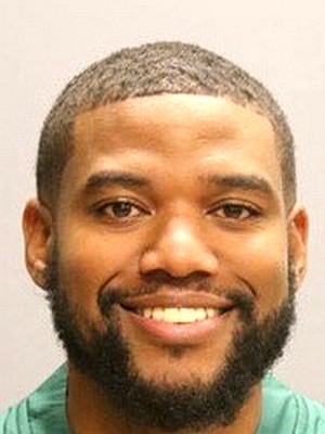 Alumni Association Board Of Directors | Siena Heights University