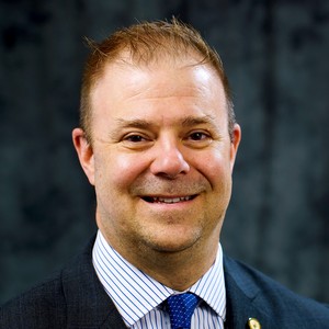 Mission and History – Siena Heights University