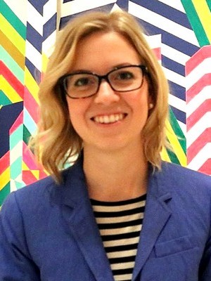 Alumni Association Board Of Directors | Siena Heights University