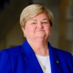 Mission and History – Siena Heights University