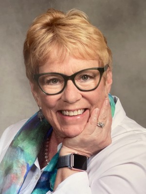 Alumni Association Board Of Directors – Siena Heights University