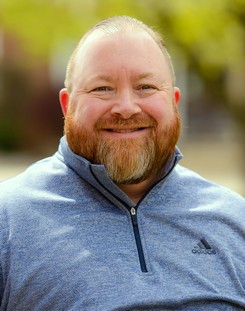 Public Services Administration, B.A. (Online, Blended) | Siena Heights ...