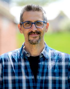 Multidisciplinary Studies, B.A. (Online, Blended) | Siena Heights ...